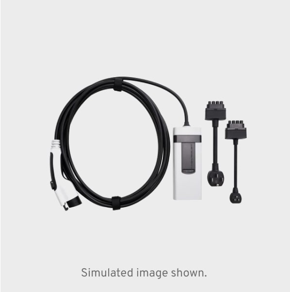 GM Energy Home EV Charging | Fast and Convenient Charging Solutions